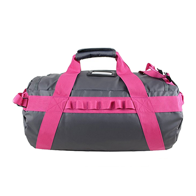 Cheap Weekend Duffle Bag - Best Waterproof Sports Duffle Bags
