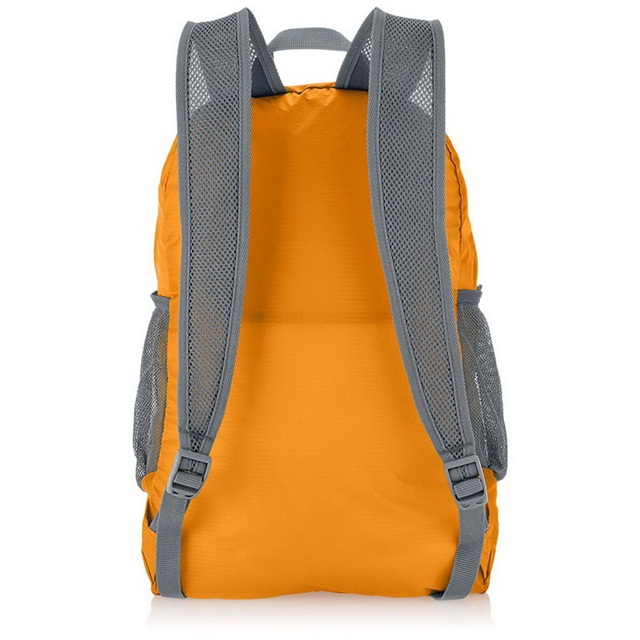 Hiking/Camping/Mountain Backpack Supplier,Business Backpack and Leisure ...